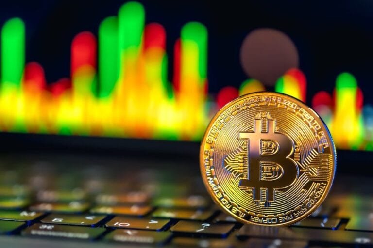 O Que é o Halving do Bitcoin? Entenda Seu Impacto no Mercado de Criptomoedas - ecoeconomico.com.br